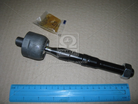 Купить MR561678 MITSUBISHI - прокладка впускного коллектора MR561678 ...