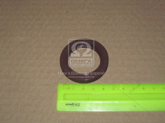 Купить 31542-42000 MOBIS - кольцо уплотнительное 31542-42000 Hyundai