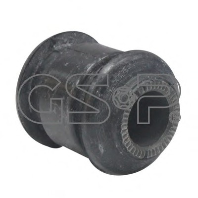 Купить 55227-2D000 MOBIS - сайлентблок 55227-2D000 Hyundai